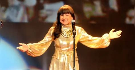 Georgy Girl Judith Durham Seekers Lead Singer Passes Away At 79 Read