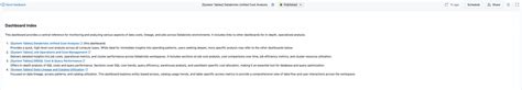 Unlocking Cost And Performance Insights In Databri Databricks Community 98225