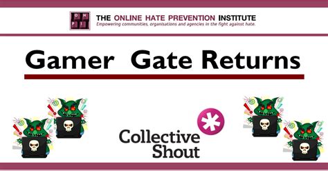 Online Hate Prevention Online Hate Prevention Institute