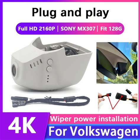 s952da457a53c4344b2462b9c85d264cey