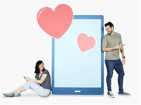 How To Avoid Falling In Love With A Jerk Essential Tips And Techniques Rest Equation