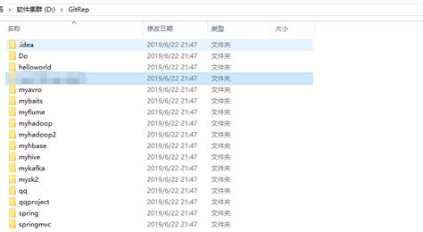 Sourcetree Ssh Key Wqbin