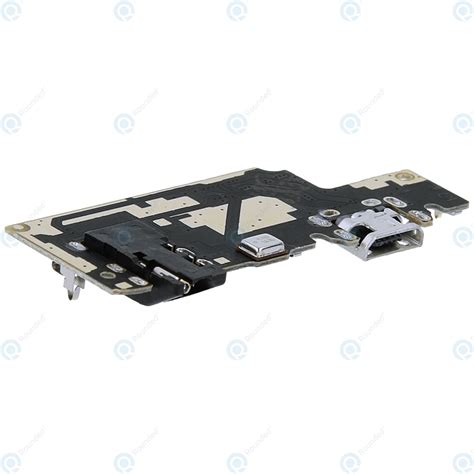 Xiaomi Redmi Note 5 Redmi Note 5 Pro USB Charging Board