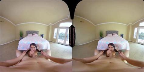 River Vr Tnaflix Com