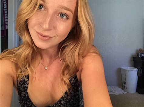 Peyton Lewis Peyton502 Twitter
