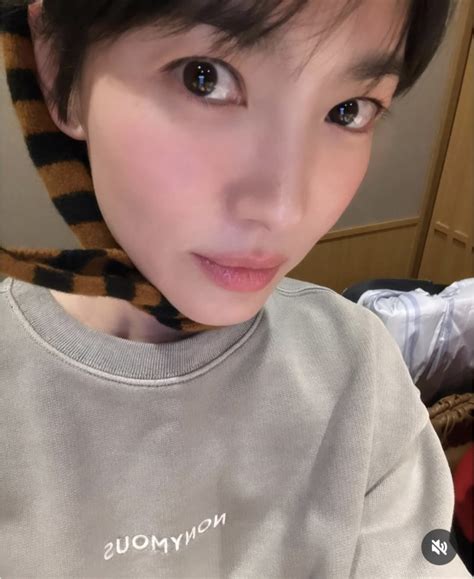 송혜교 초근접샷에도 굴욕없는 미모 헉스 송혜교 초근접샷에도 굴욕없는 미모 헉스