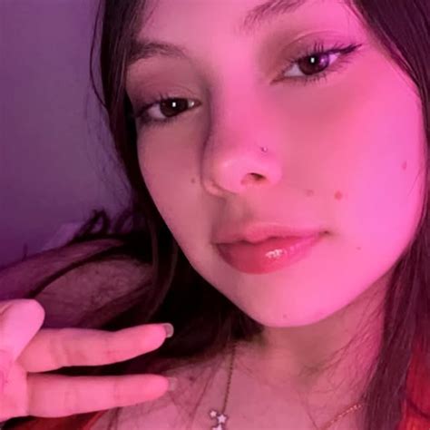 Luisa Fonseca Luisaa Fonsecaaa Threads Say More