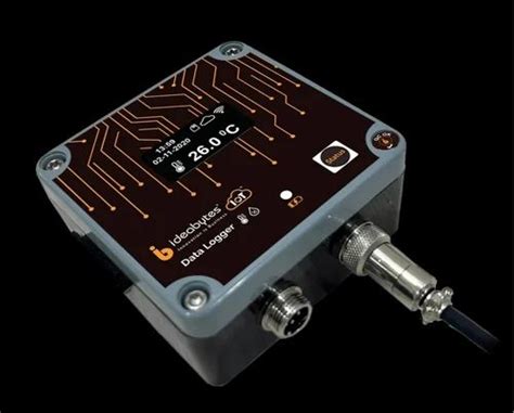 remote monitoring system for automation 400 khz at ₹ 25000 piece in pune