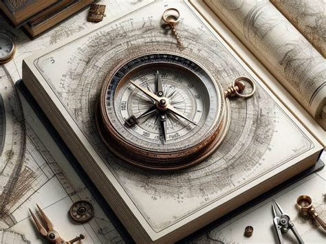 Recipe Ai Literacy Ai Cookbook Recipes And More From The University Of Missouri