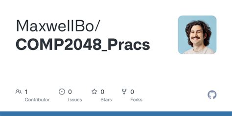 Comp Pracs Gol Myconway Py At Master Maxwellbo Comp Pracs