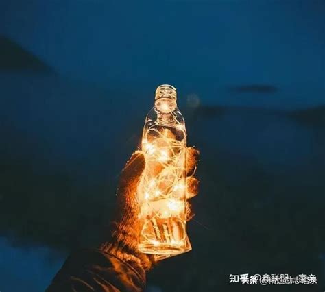 人生苦短，开心就好！（大实话） 知乎