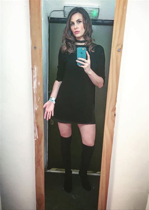 Ellie Taylor R UKBabes