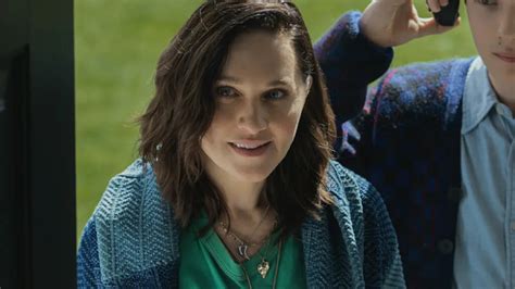 ‘your Friends And Neighbors Cast And Character Guide Yahoo News Uk