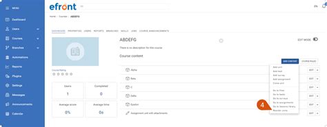 How To Enable Accessibility Feature How May We Help You