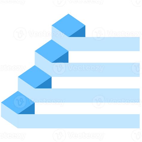The Workflow Diagram 29110814 Png