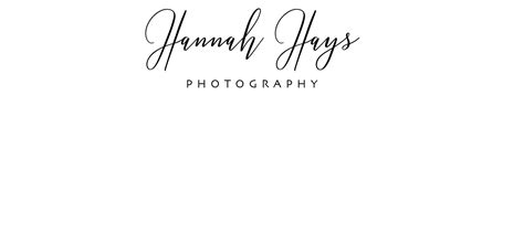 Hannah Hays Best Photos On