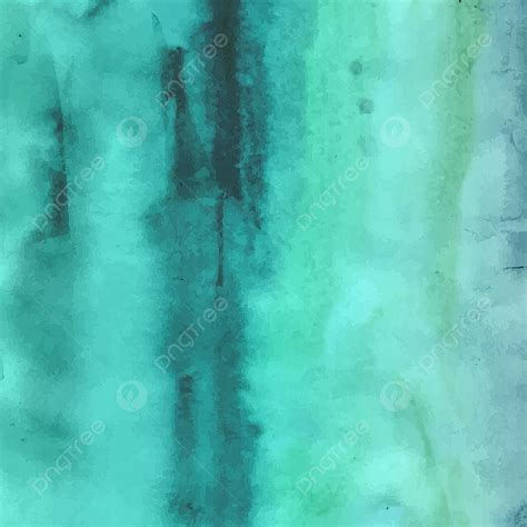 優雅的水彩紋理背景 水彩畫 背景 抽象向量圖案素材免費下載，png，eps和ai素材下載 Pngtree