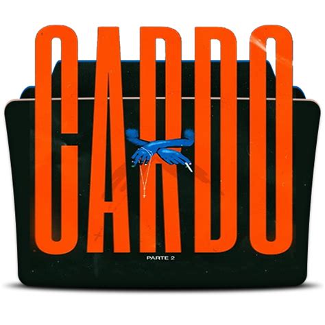 Cardo By Lilith36 On Deviantart