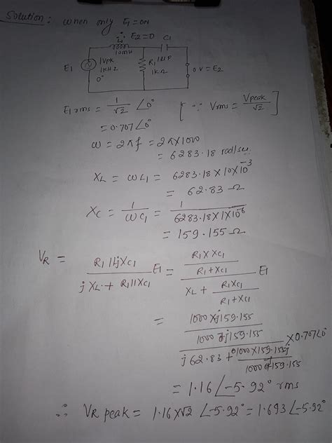 Solved On This Lab Can You Give Me Step By Step Math To Fill Out