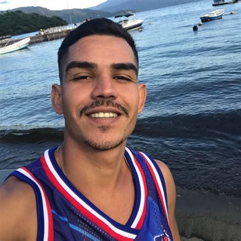 Martins Silva Matheus Martins Mt Threads Say More