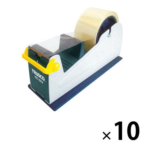 【市場】【即納在庫品】「直送」トラスコ中山 Au