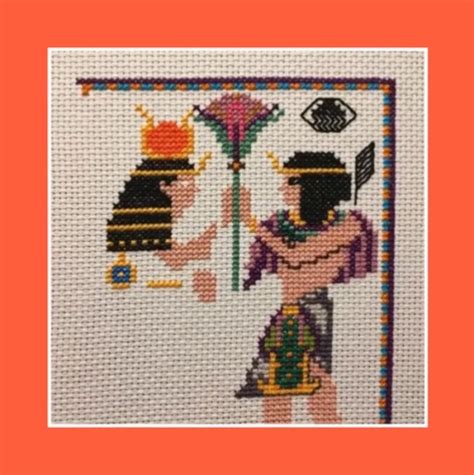 making of egyptian lovers tumbex