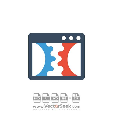 Cj Logo Vector Ai Png Svg Eps Free Download