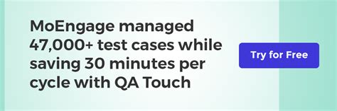 AI Testing Definition Examples Strategies Benefits
