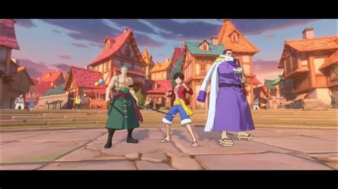 Opfp 606 Pvp Compilation Part 67 Youtube