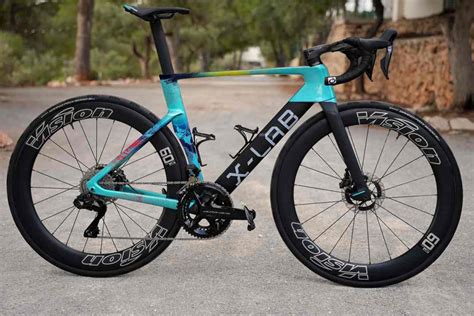 xds astana team teams der uci world tour kader staff transfers tour