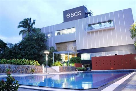 Esds Software Solutions Plans Hiring Drive Of 700 Apac News Network