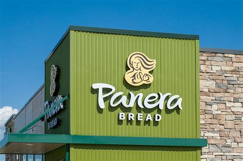 Panera Bread Announces Grand Opening of Islandia, NY Location ...