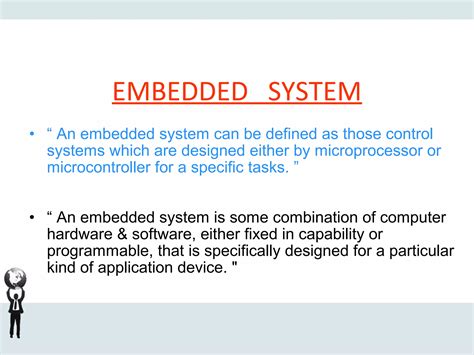 avr microcontroller ppt
