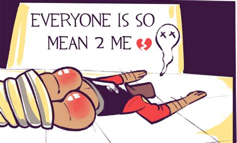 Poor Sniper By Thegremlindraws On Newgrounds