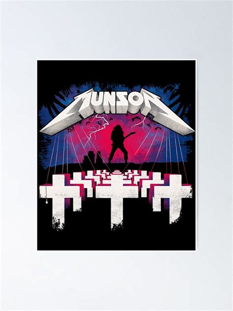 Joseph Quinn Joseph Quinn Joseph Quinn Poster For Sale By Lyndailey68 Redbubble