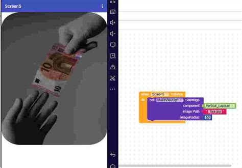 Makeviewup Extension Beautify And Customize Android Views Extensions