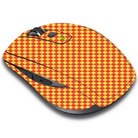 Diamond Mouse Skins At Rs 499 Mobile Phone Skin Id 2850473160012