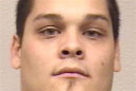 Northland Briefs Offender Meeting Set In Hibbing Duluth News Tribune