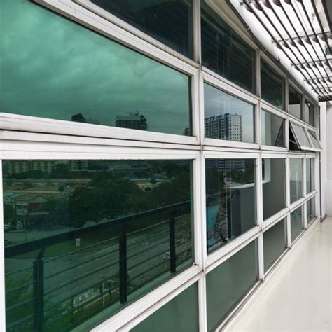 How Window Tinting Enhances Privacy And Security Window Tint Company