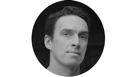 «Оземпик для похудения как работает препарат стоит ли принимать