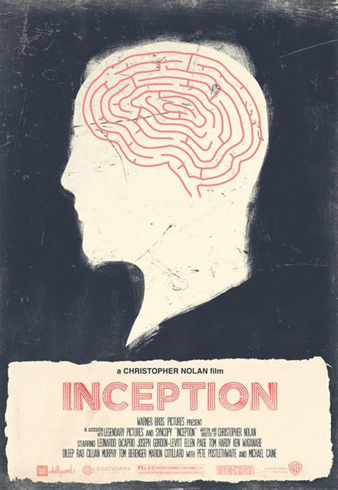 Les Affiches Réinventées Volume Iii Les Minimalistes Affiches De