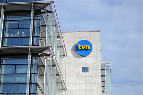 TVN odpowiada szefowi KRRiT będziemy publikować fakty niezależnie od
