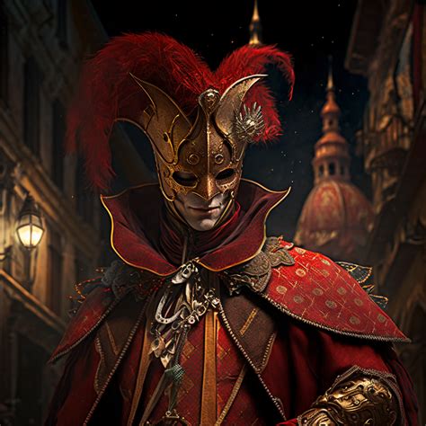 Masks Paperless Wiki Fandom