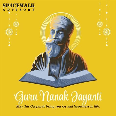 Rishi Srivastava On Linkedin Punerealestate