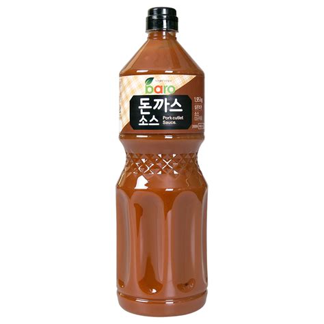 바로소스 소스전문쇼핑몰