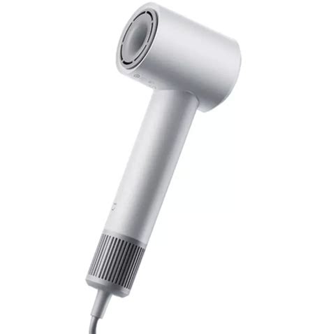 Фен Xiaomi Mijia Dryer H501 SE (белый) купить недорого в Минске, цены ...