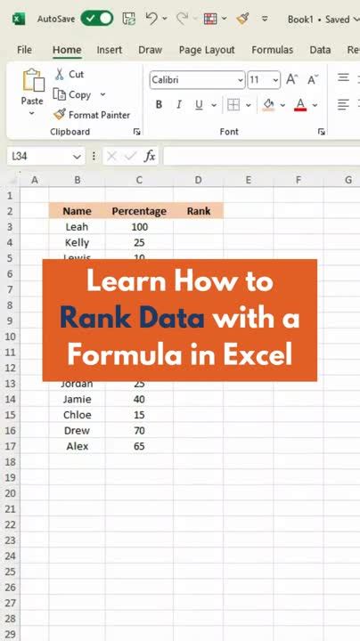 Squareone Training On Linkedin Excelformula Excelformuls