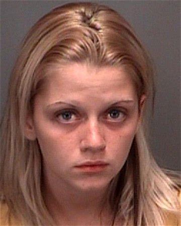 Rachel Wade Horoscope For Birth Date February Born In St Petersburg With