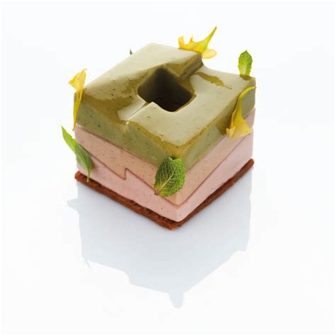 Forma Silicon Cub 5 X 5 X H 16 8 Cavitati 28 Ml