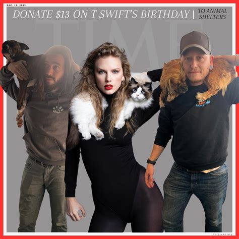 Taylor Swift Challenge
